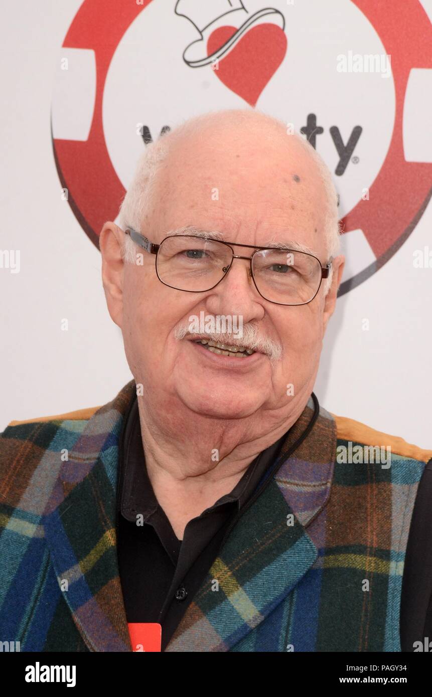 Carl gottlieb hi-res stock photography and images - Alamy