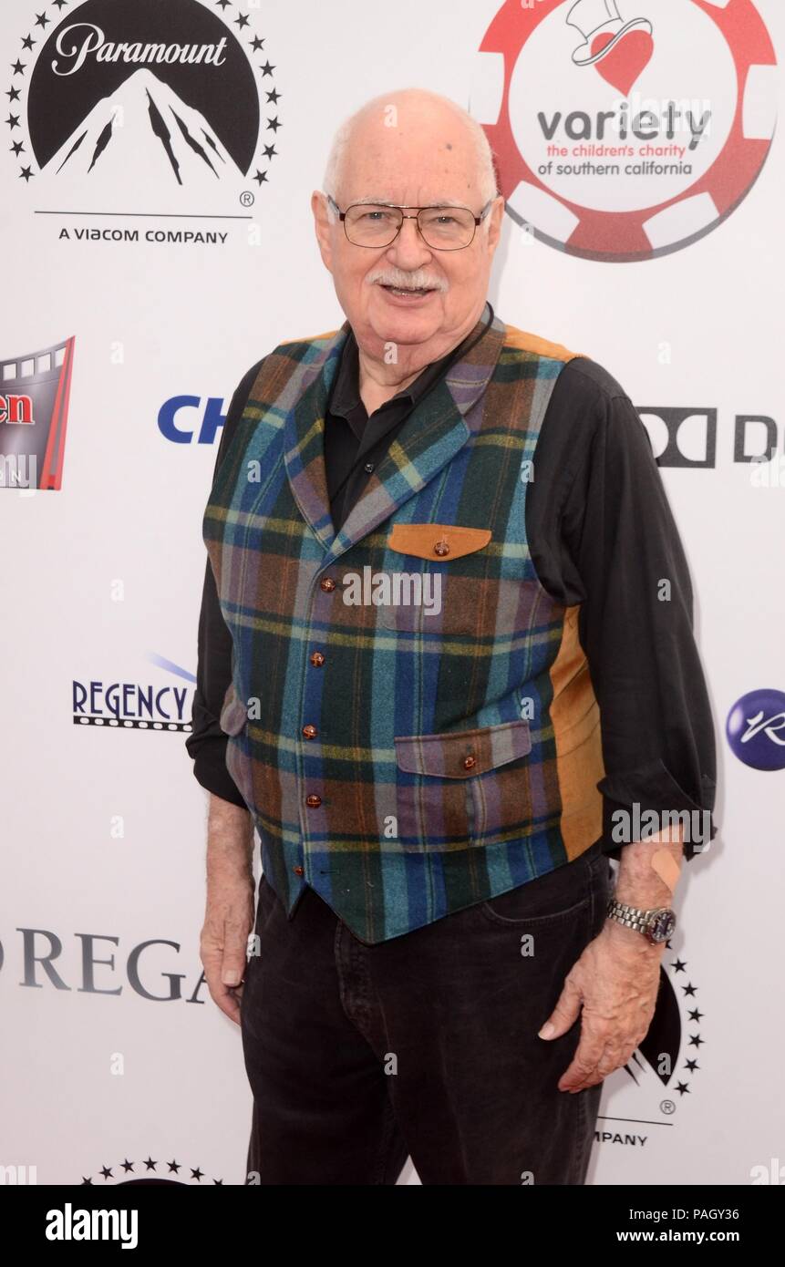 Carl gottlieb hi-res stock photography and images - Alamy