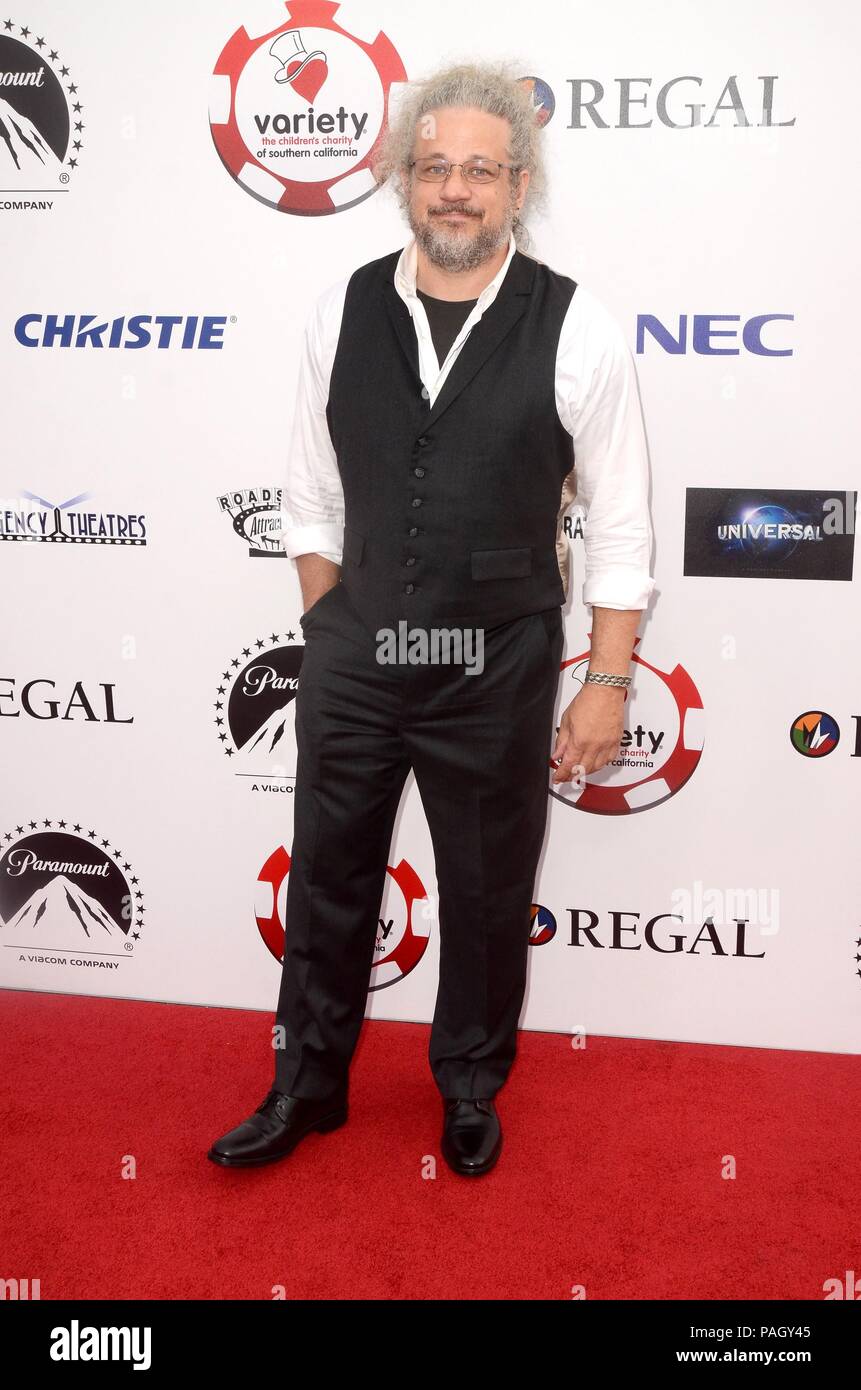 Joseph reitman hi-res stock photography and images - Alamy