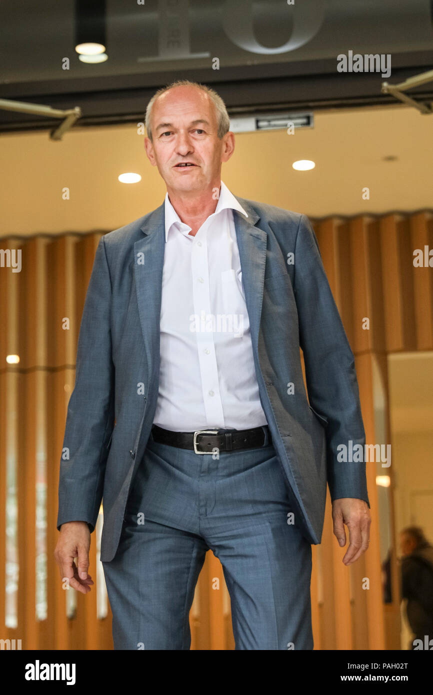 Richard corbett hi-res stock photography and images - Alamy