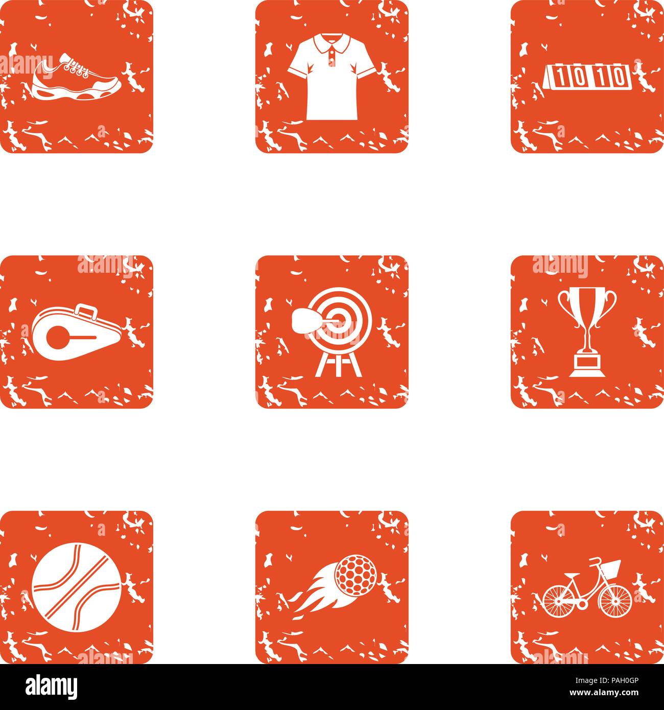 Standard fit Stock Vector Images - Alamy