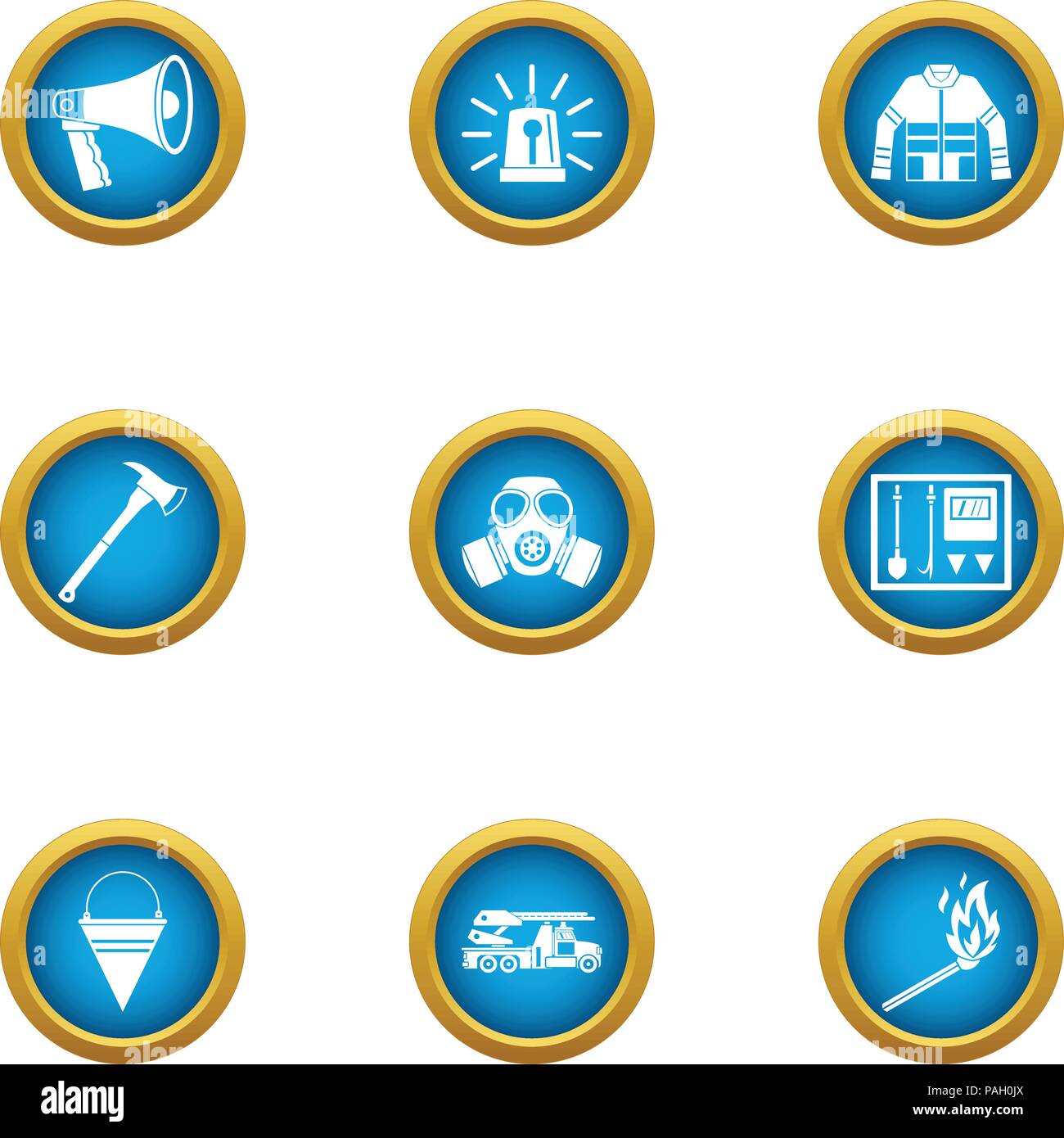 Cross ventilation Stock Vector Images - Alamy