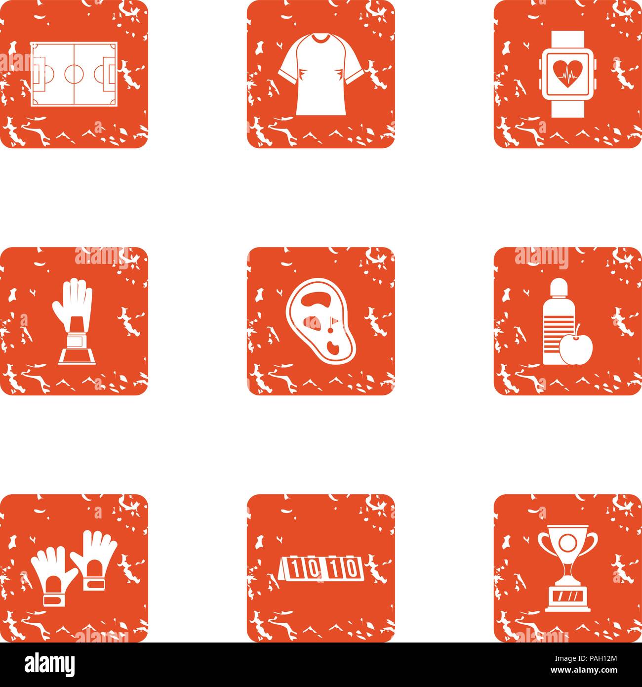 Primacy Stock Vector Images - Alamy