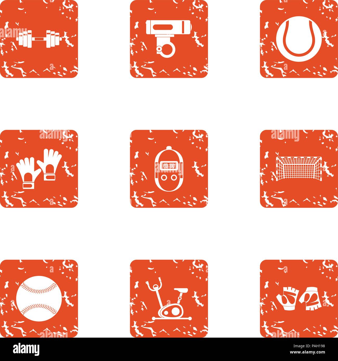 Master bench Stock Vector Images - Alamy