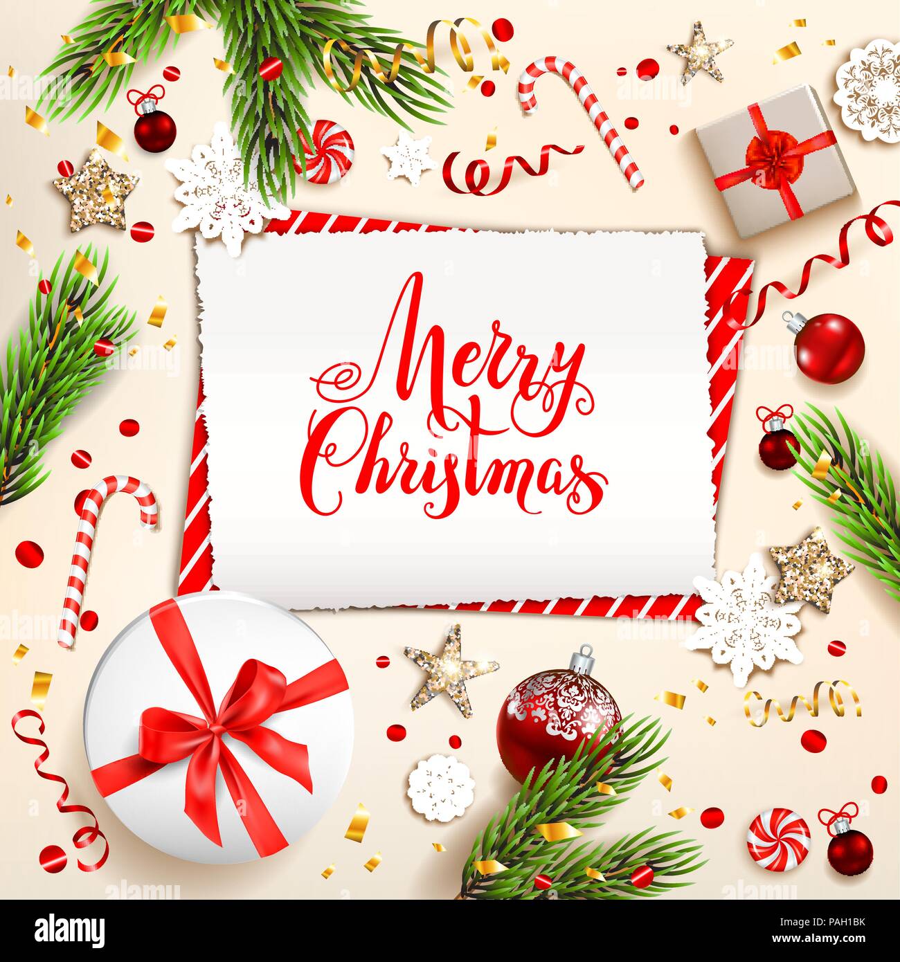 Boxing design Stock Vector Images - Alamy