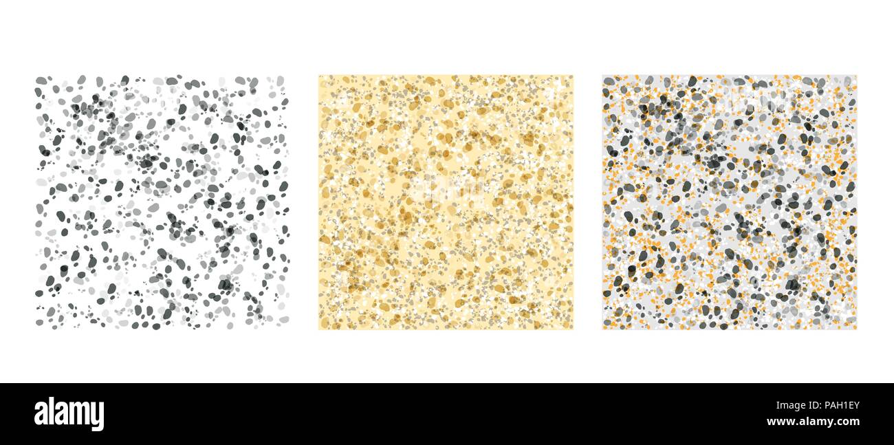 Decorative wall texture background Cut Out Stock Images & Pictures - Alamy