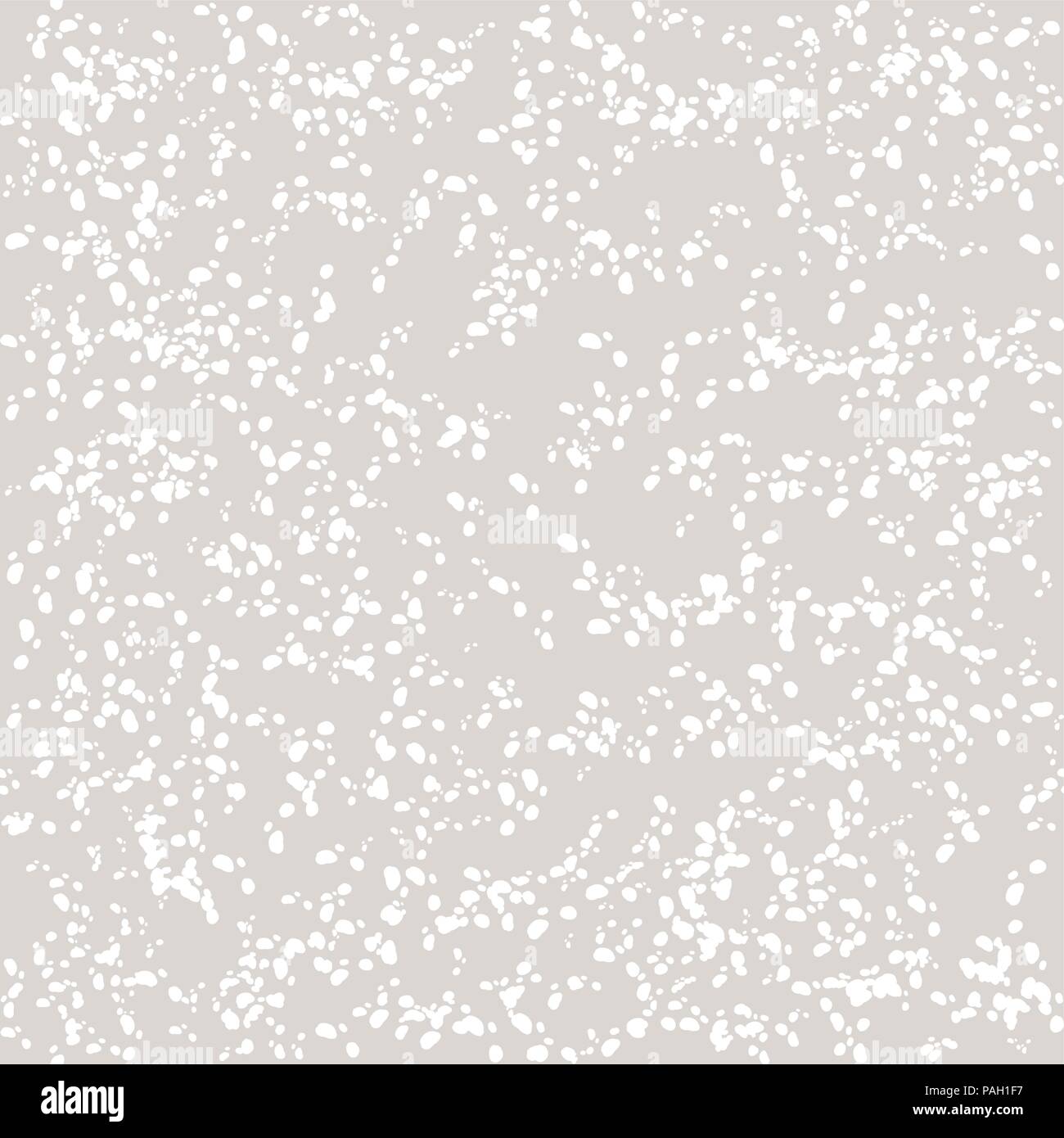 Texture pattern seamless Stock Vector Image & Art - Alamy