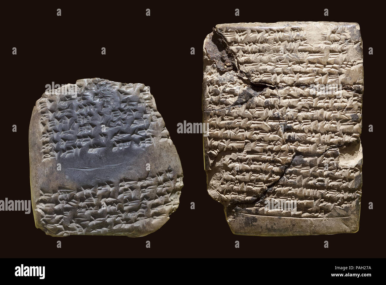 Cuneiform Tablets Cuneiform Tablets | History 2701 Wiki | Fandom