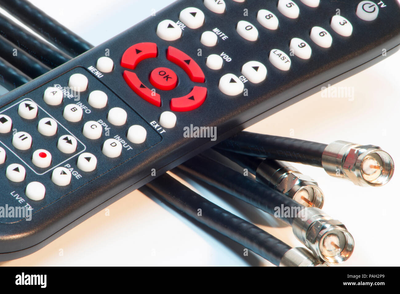 Powering data hi-res stock photography and images - Alamy