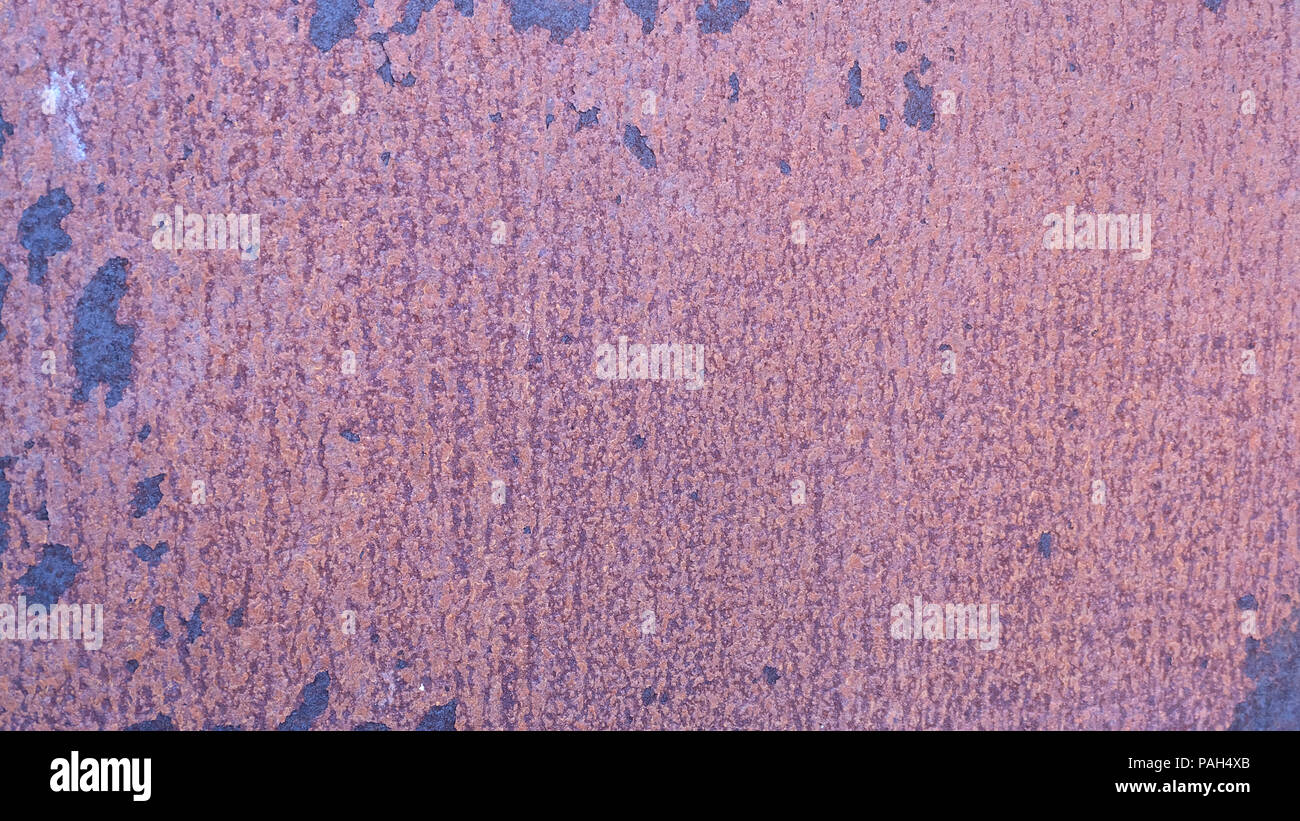 Faded paint hi-res stock photography and images - Alamy