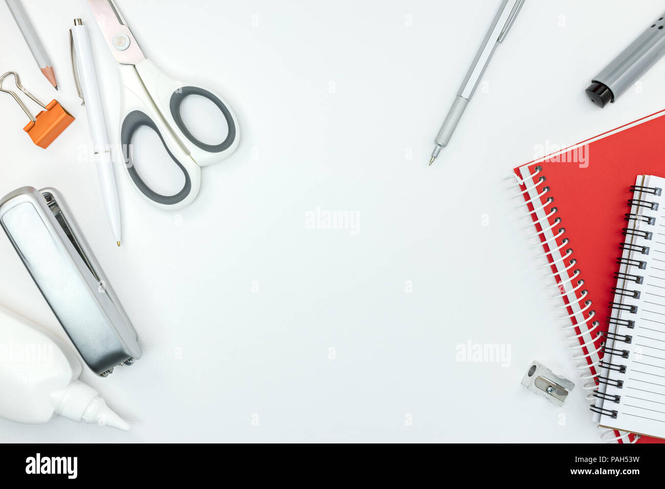 Work items hi-res stock photography and images - Alamy