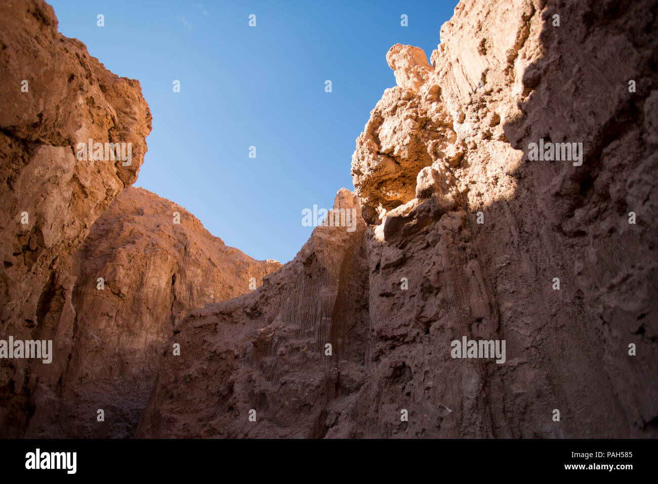 Antofagasta desert hi-res stock photography and images - Alamy