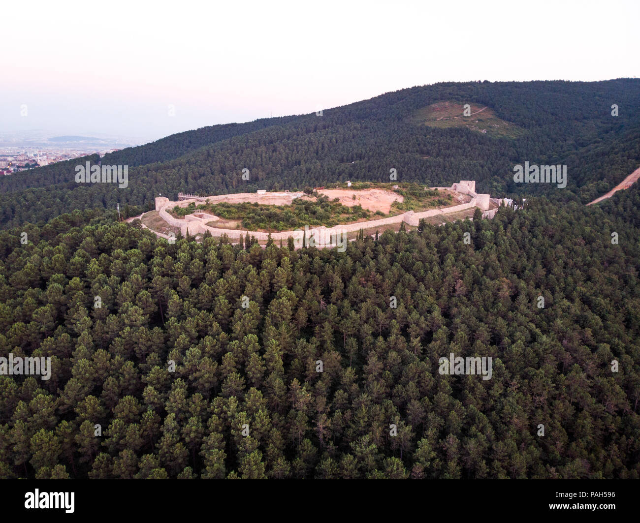 Aydos hi-res stock photography and images - Alamy