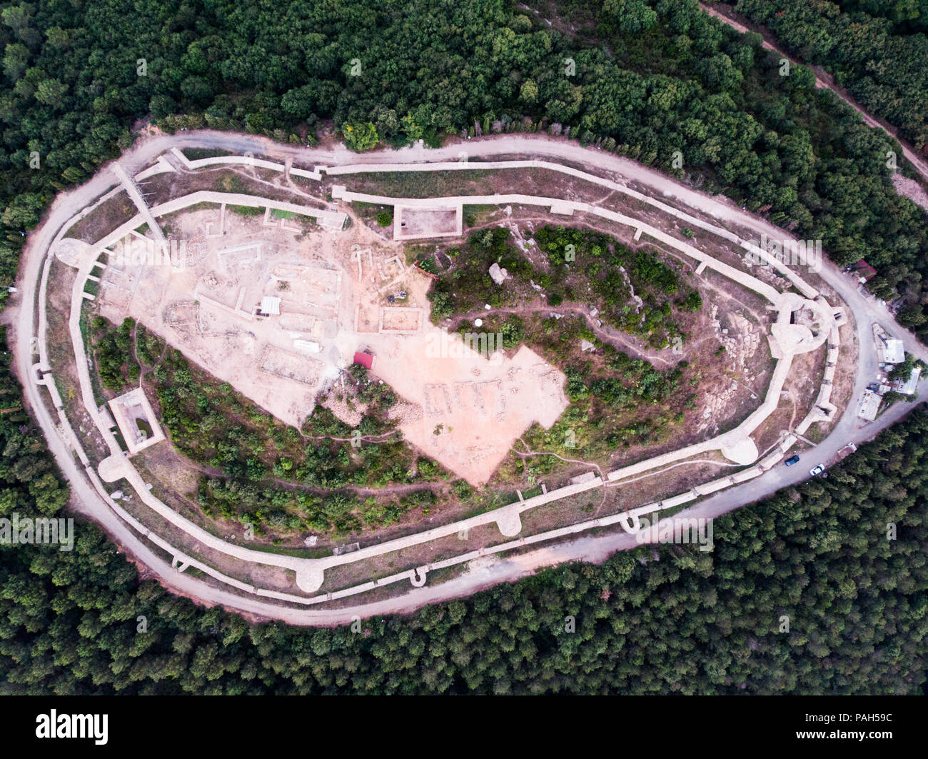 Aydos hi-res stock photography and images - Alamy