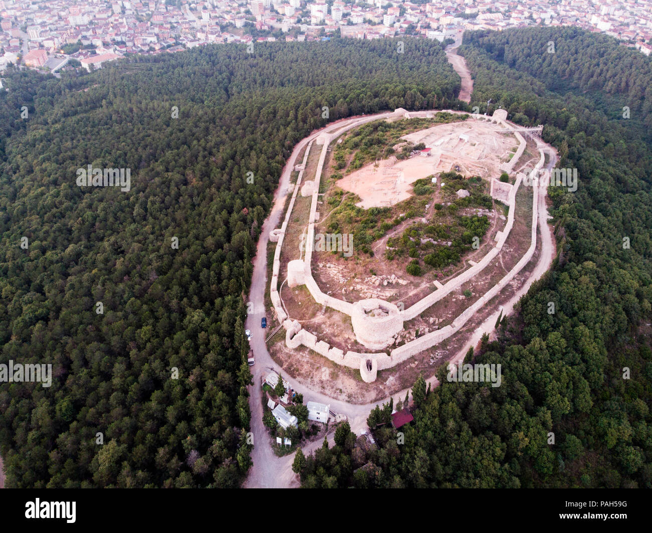 Aydos hi-res stock photography and images - Alamy