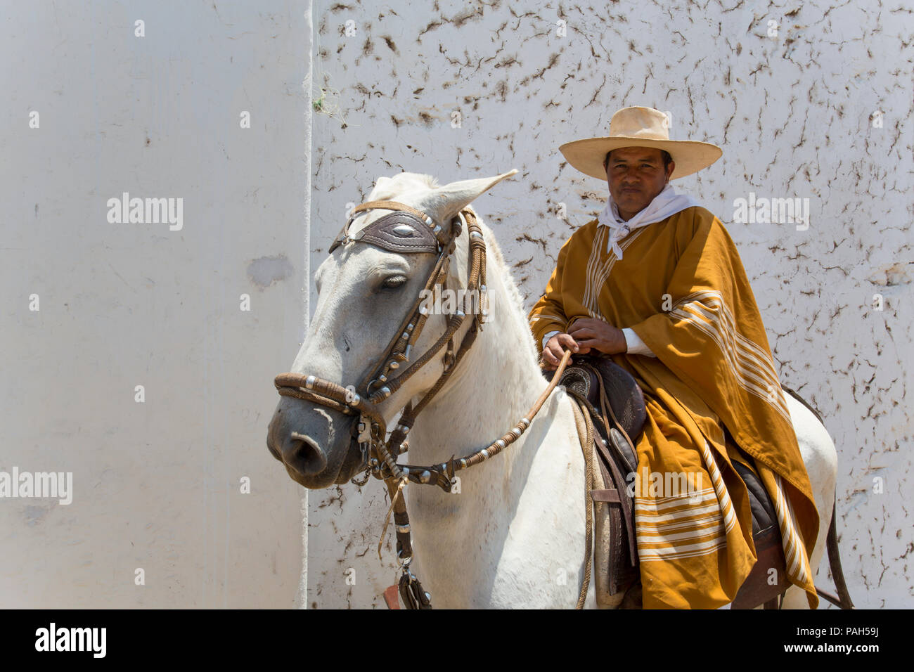 Guanches hi-res stock photography and images - Alamy