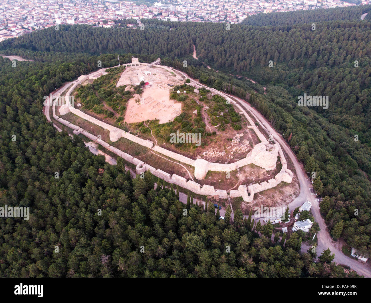 Aydos hi-res stock photography and images - Alamy