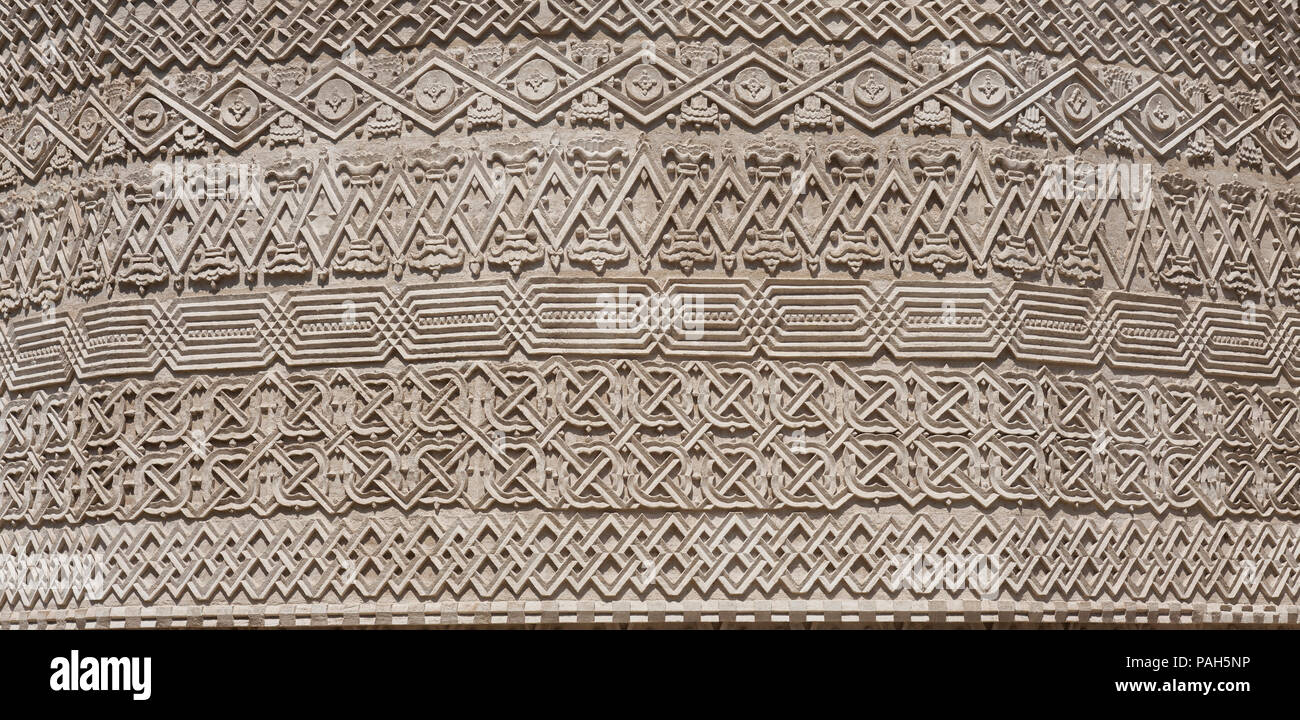 details of church wall sculpture, texture Stock Photo - Alamy