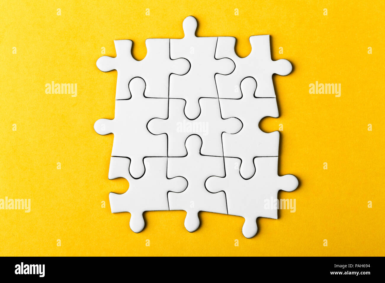 Puzzle backgrounds hi-res stock photography and images - Alamy