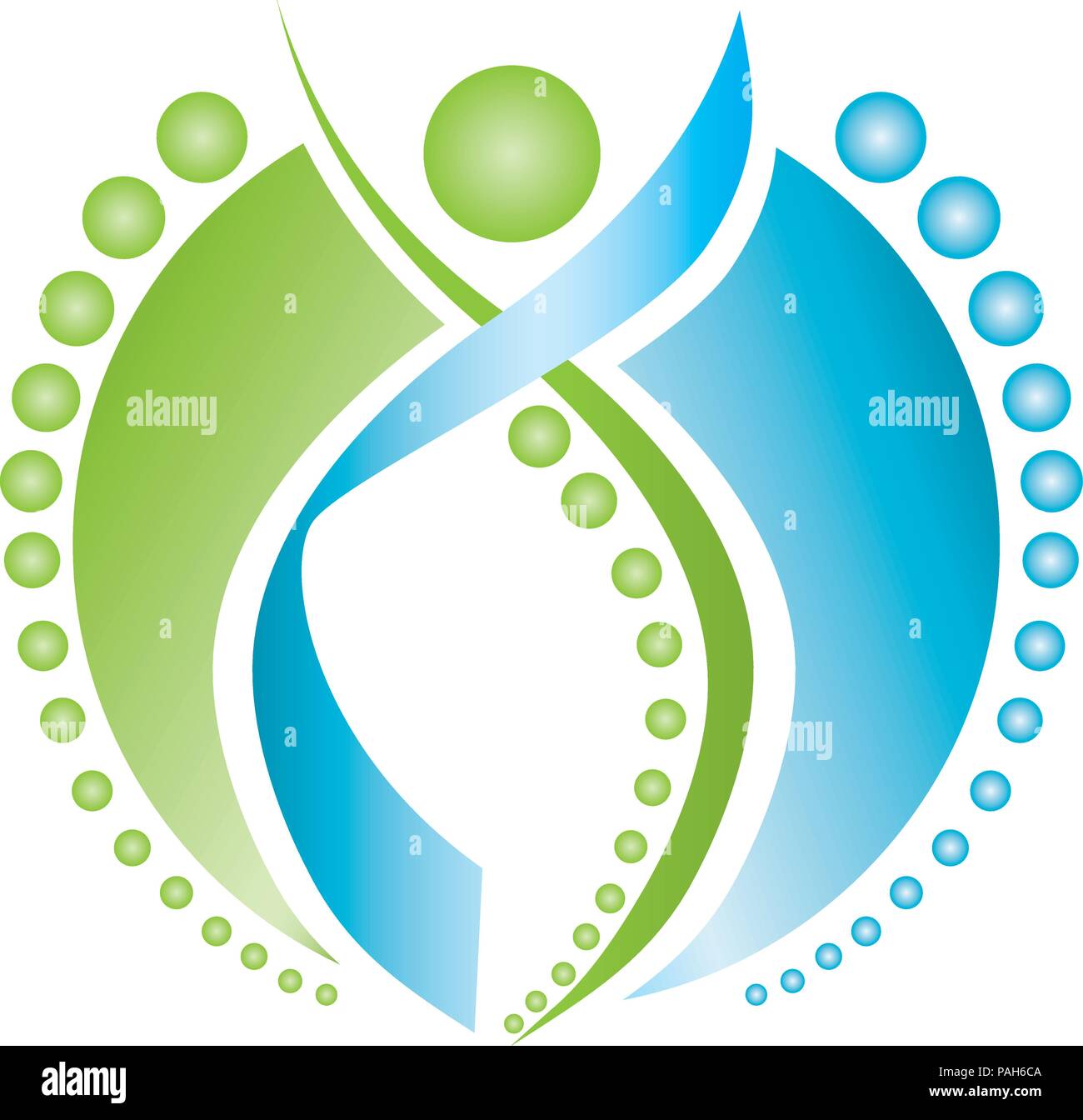 Intertwining hi-res stock photography and images - Alamy