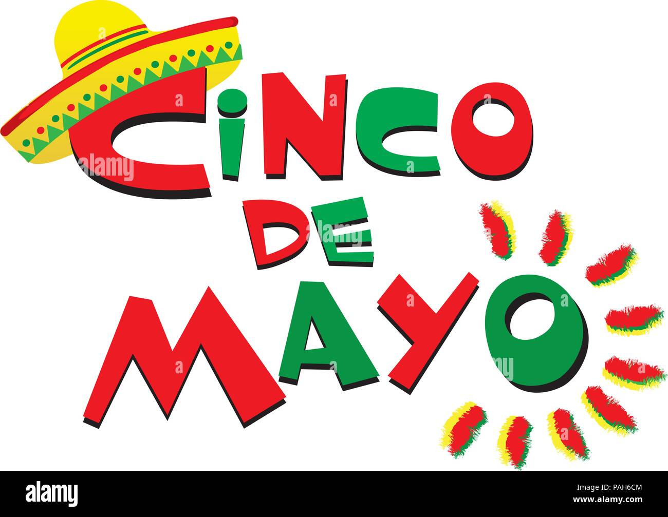 May 1862 Stock Vector Images - Alamy