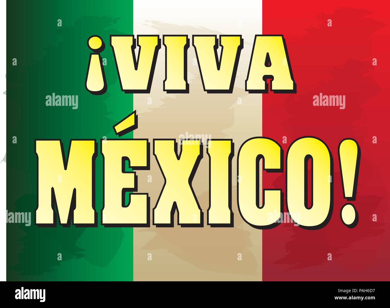 Viva Mexico Stock Photos & Viva Mexico Stock Images - Alamy