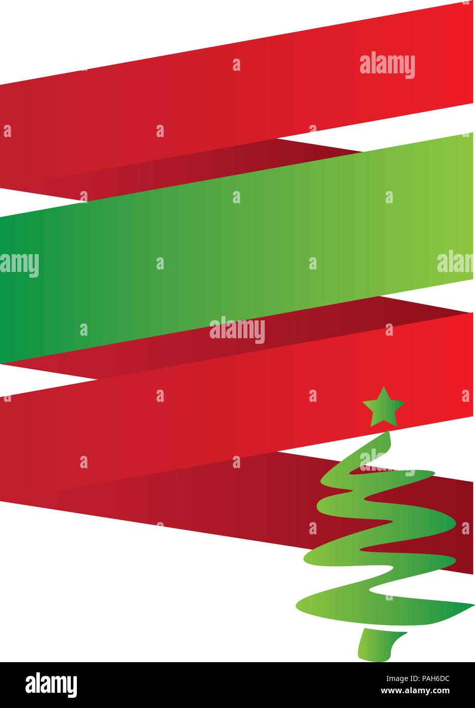 Festive red background christmas Stock Vector Images - Alamy