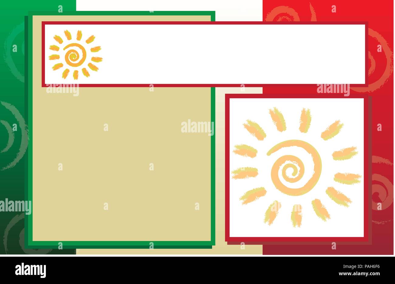 Viva magazine Stock Vector Images - Alamy