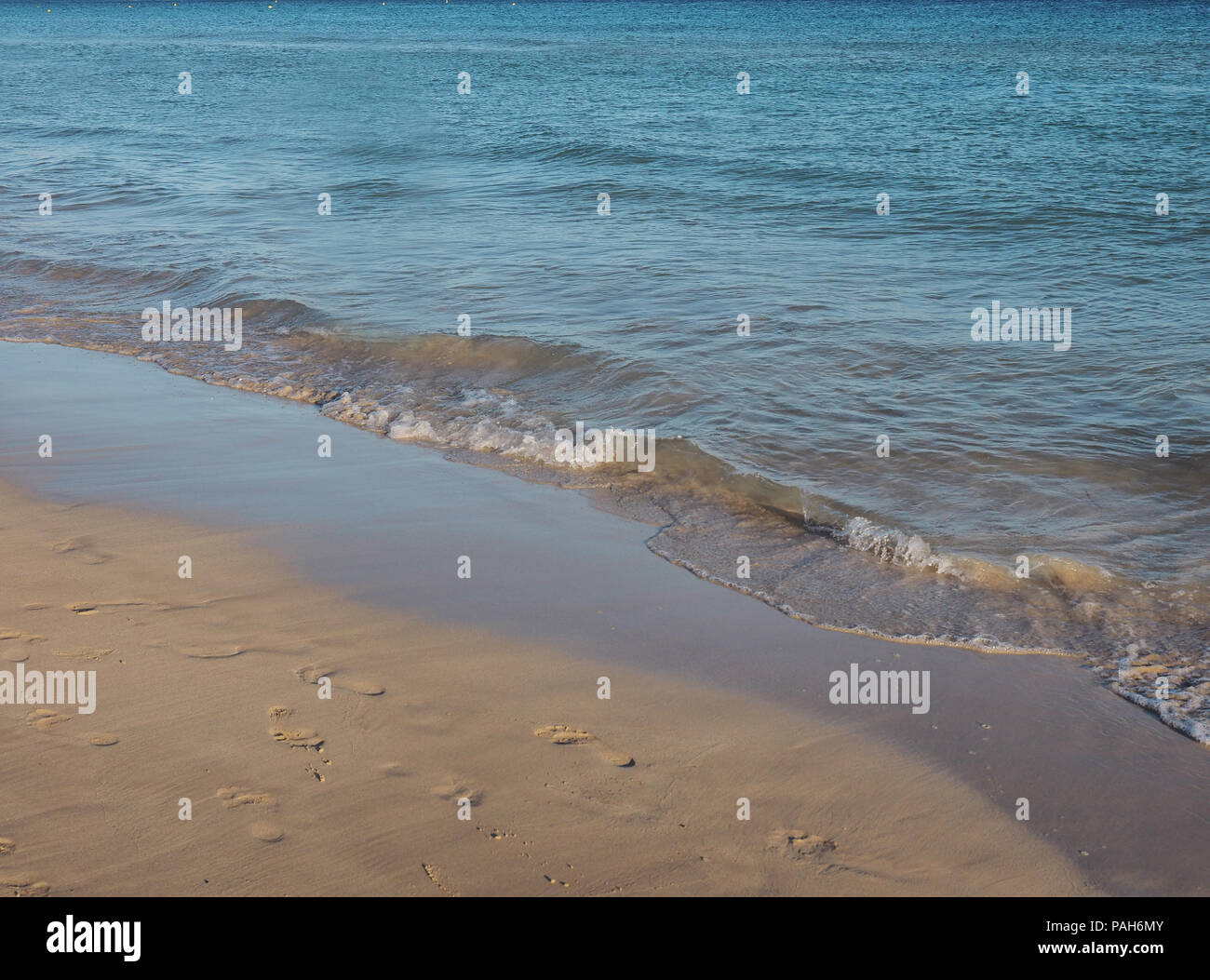 Visiting salento hi-res stock photography and images - Alamy