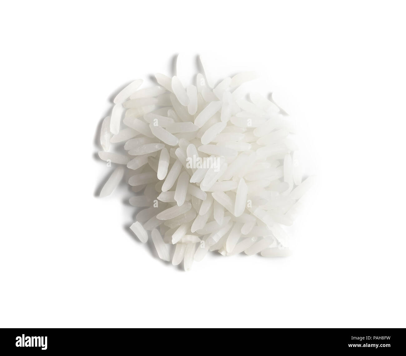 Milled rice hi-res stock photography and images - Alamy