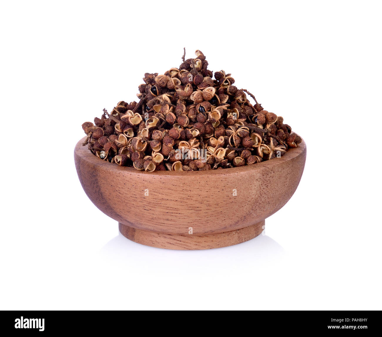 Zanthoxylum limonella alston hi-res stock photography and images - Alamy