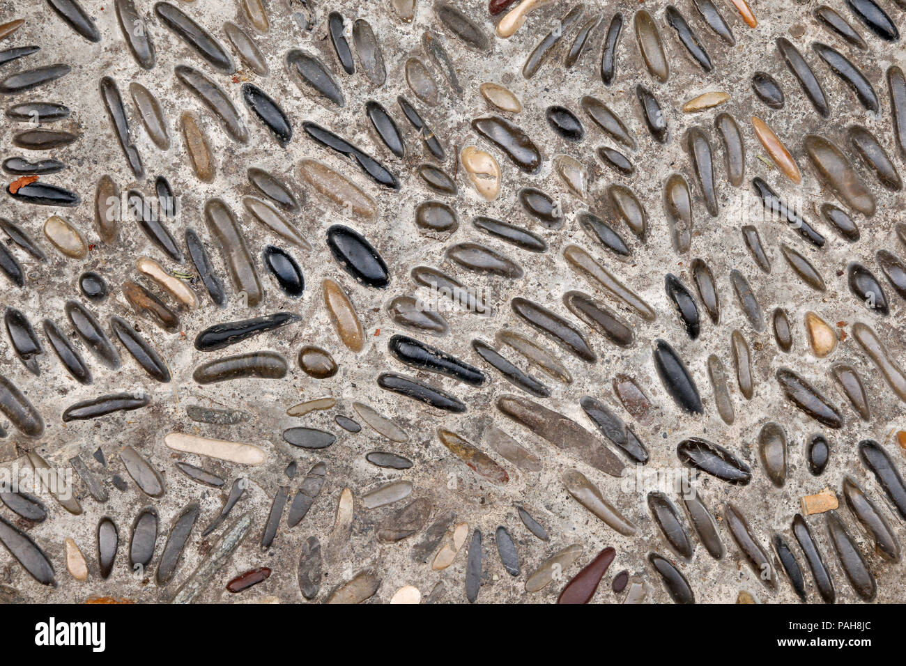 Peebles floor hi-res stock photography and images - Alamy