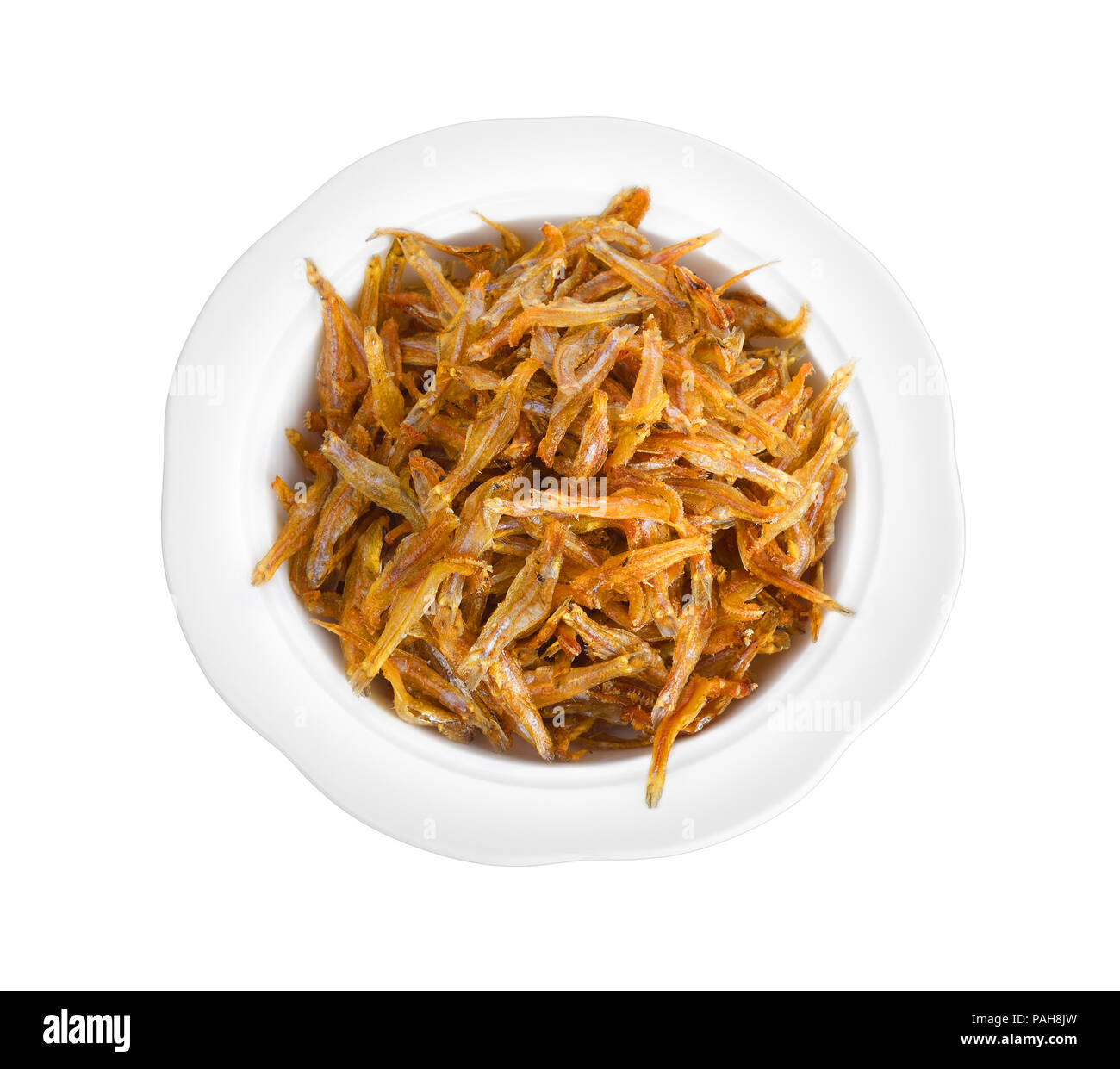 Asian small fishes hi-res stock photography and images - Alamy