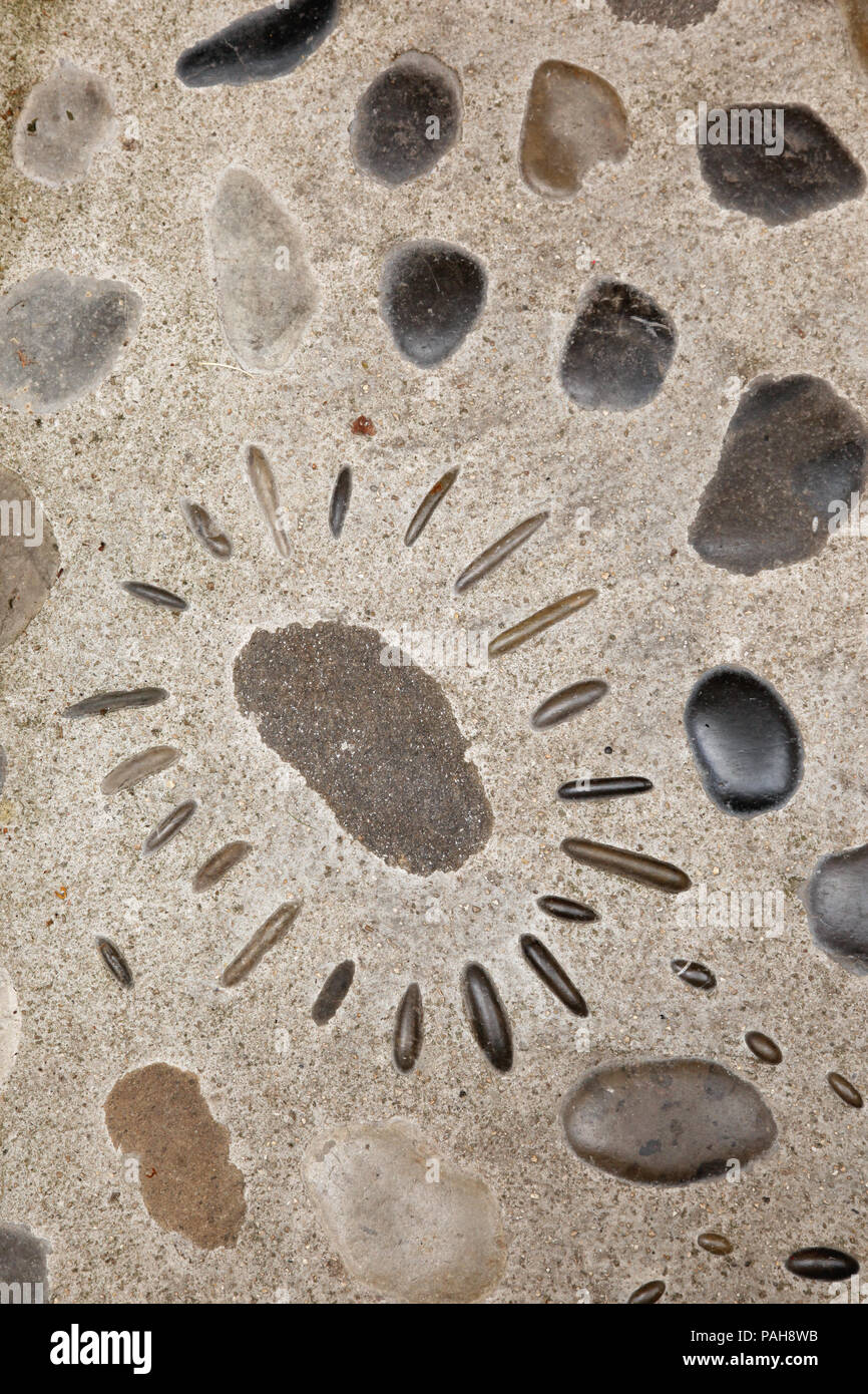 Old town peebles hi-res stock photography and images - Alamy