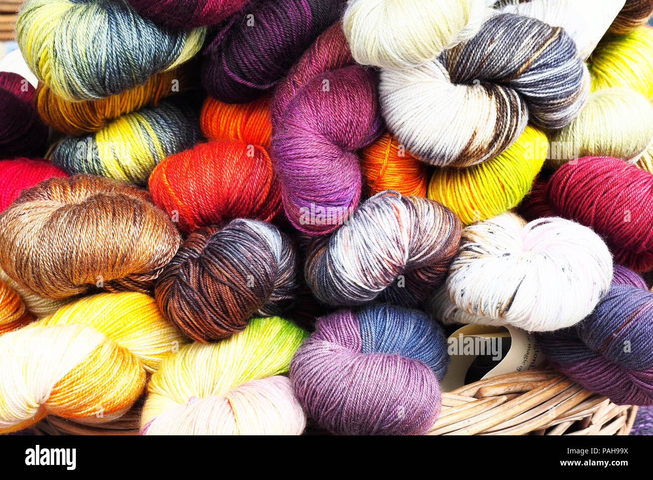 Natural colurs hi-res stock photography and images - Alamy