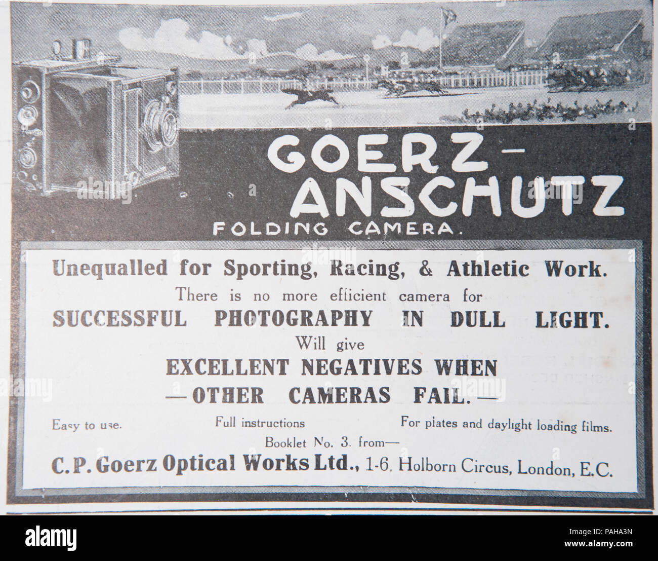 Folding magazine hi-res stock photography and images - Alamy