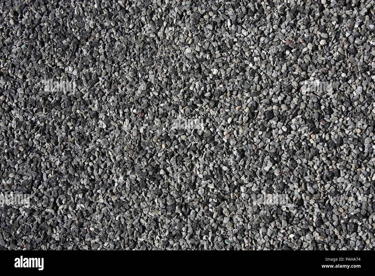 Tarmac background texture - road pavement blacktop surface Stock Photo ...