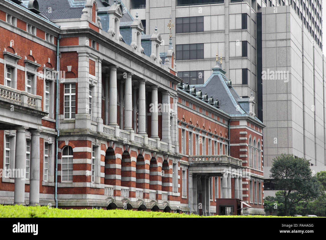 Ministry Of Justice Japan at Eldridge Rucker blog