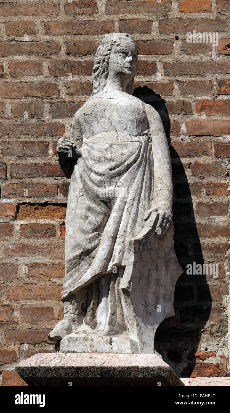 Eufemia hi-res stock photography and images - Alamy