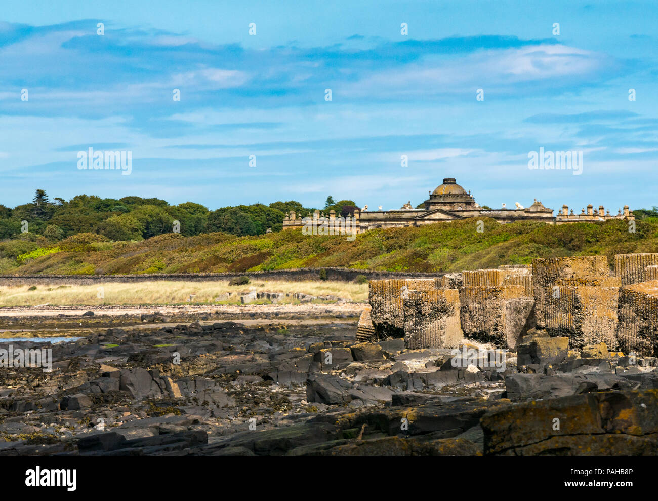 Remnants Of Wwii High Resolution Stock Photography and Images - Alamy