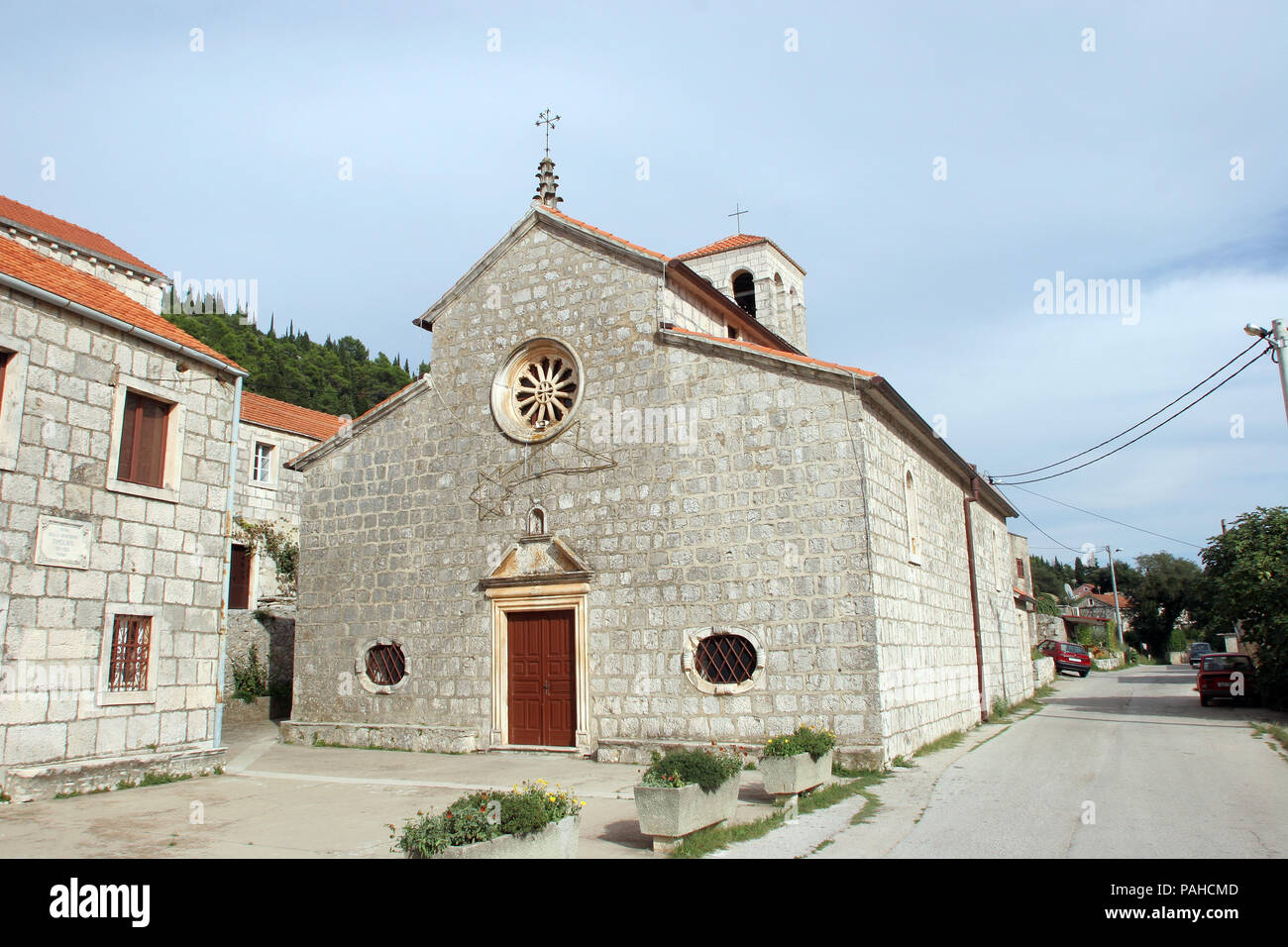 Pupnat High Resolution Stock Photography and Images - Alamy
