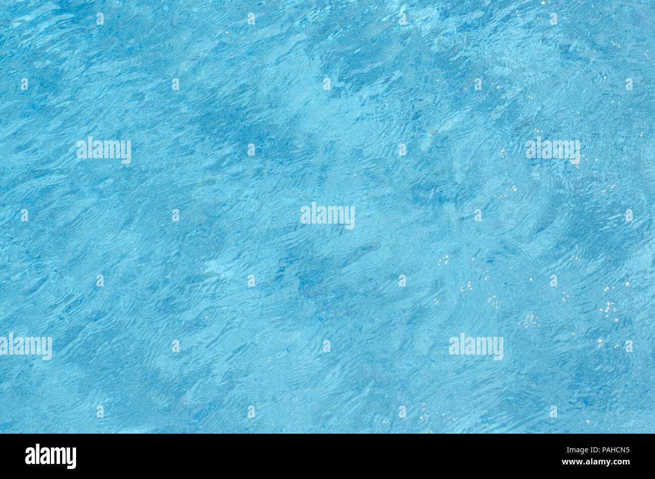Pool water abstract background hi-res stock photography and images - Alamy