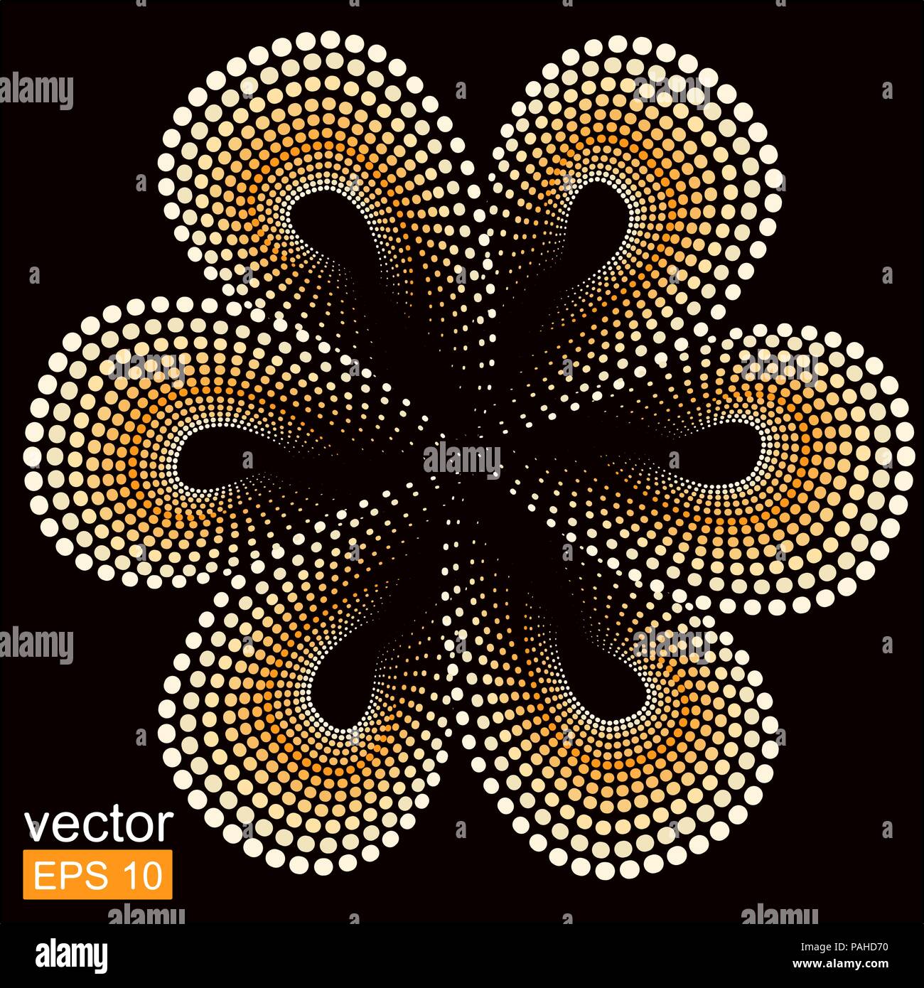 Tiare flower hi-res stock photography and images - Alamy