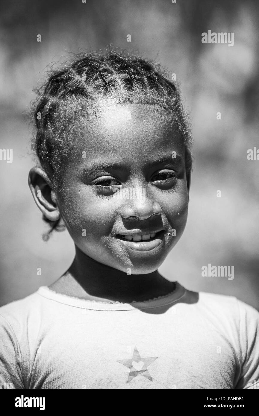 Girl pover hi-res stock photography and images - Alamy
