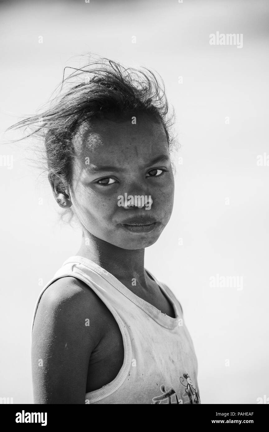 Angola angolan children hi-res stock photography and images - Alamy