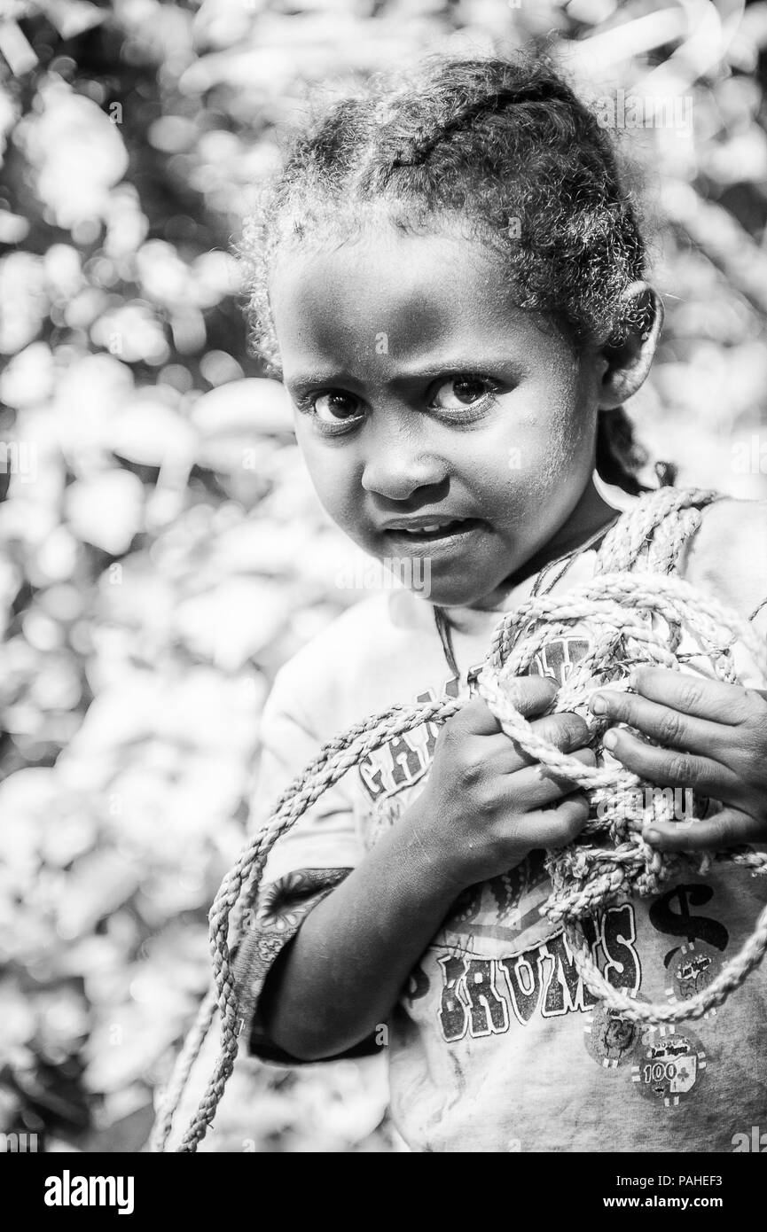 Ethiopian dress Black and White Stock Photos & Images - Alamy