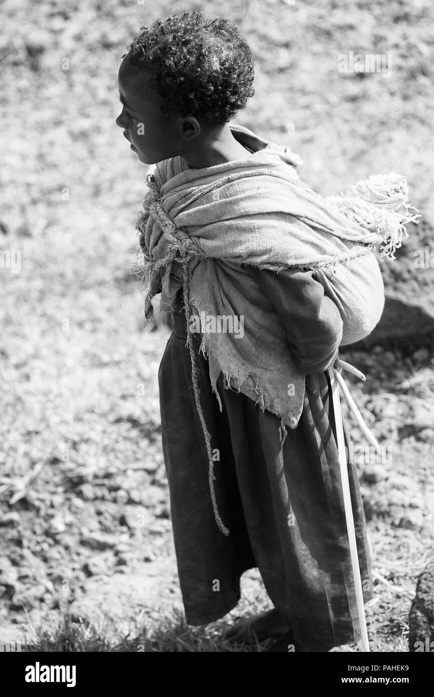 Angola angolan boy child High Resolution Stock Photography and Images ...