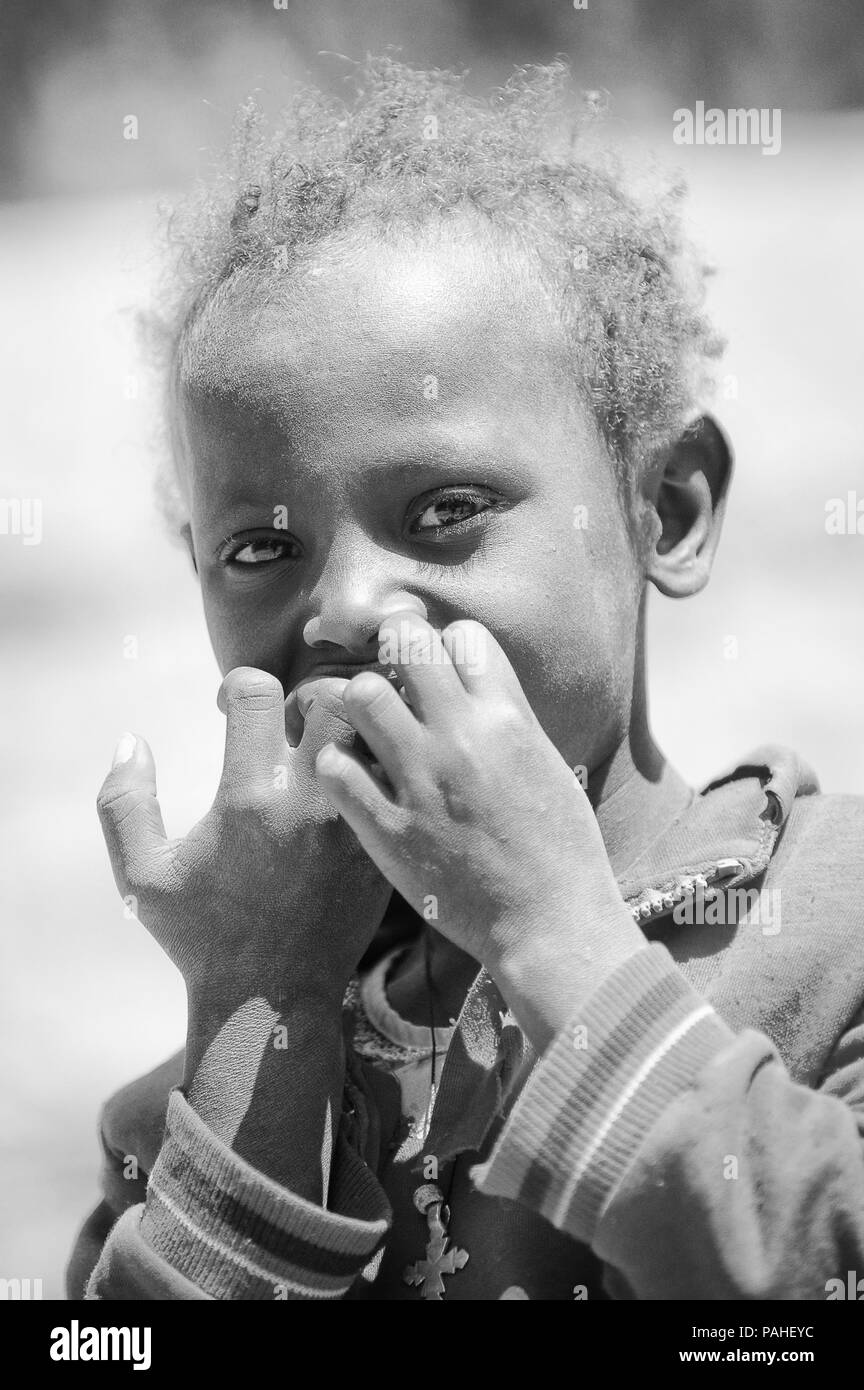 Biting poverty hi-res stock photography and images - Alamy