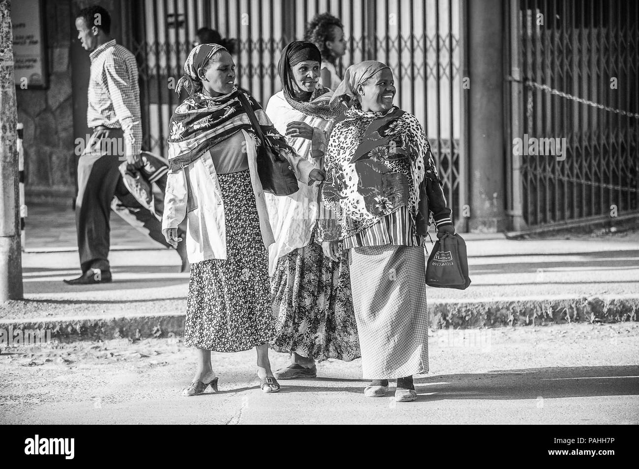 Real Life Situation Stock Photos & Real Life Situation Stock Images - Alamy