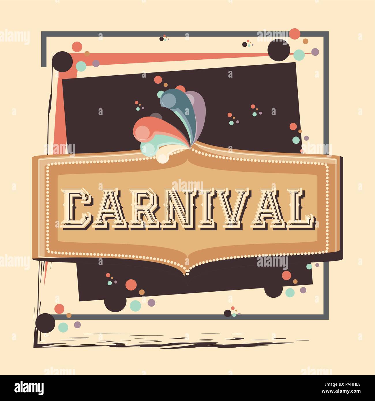 Traditional costume fashion show Stock Vector Images - Alamy